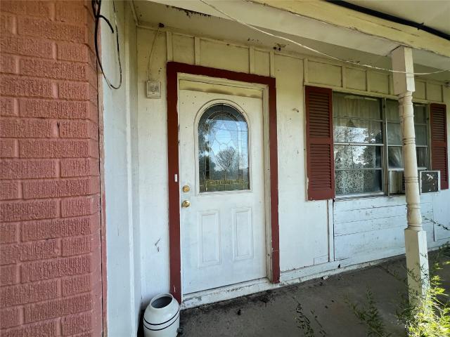 105 Fernandez Rd, Unit FM2501, Apple Springs, TX 75926 | MLS #31216
