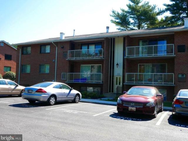 105 Fitz Ct T 2, Reisterstown, MD