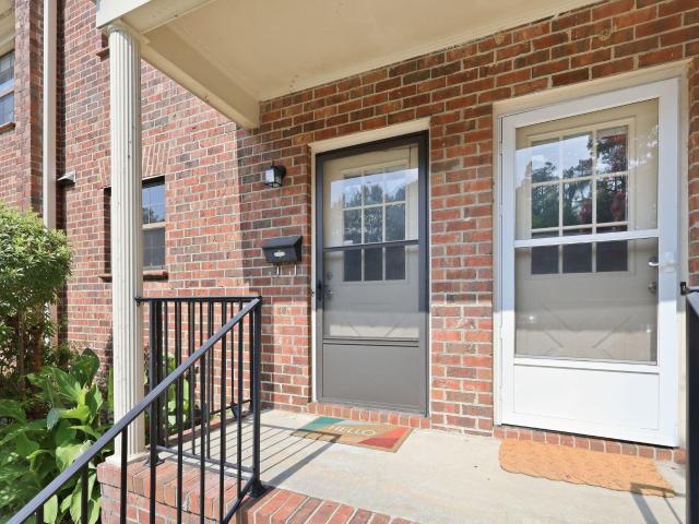 105 Fidelity Street B4