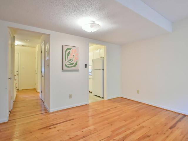 105 Fidelity Street Unit B 40