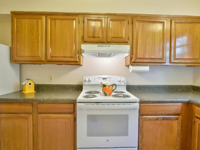 105 Fidelity Street Unit B 39