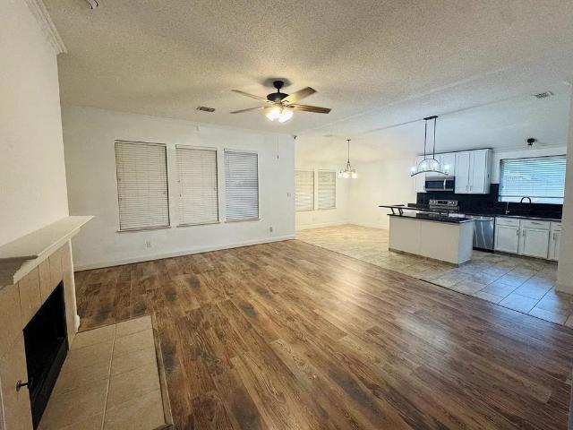 105 Fieldwood Court