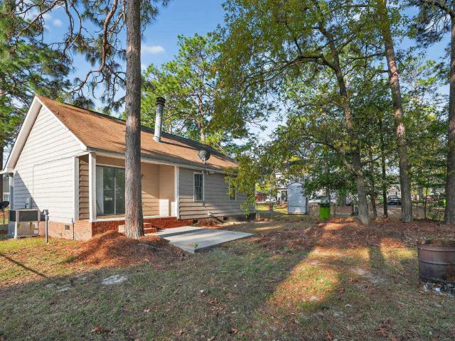 105 Field Pine Avenue
