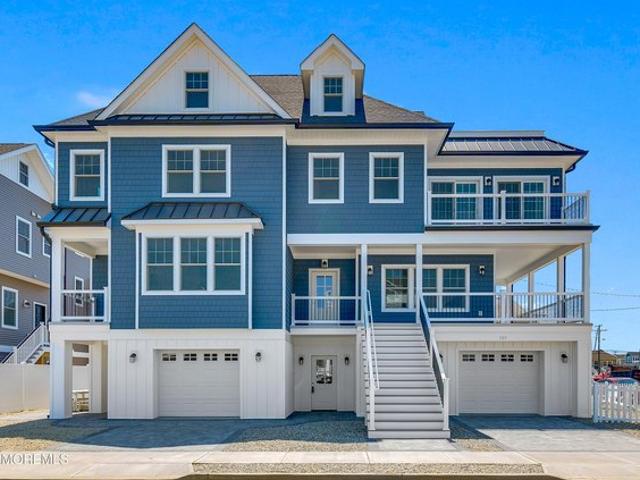 105 Fifth Ave, Ortley Beach, NJ 08751