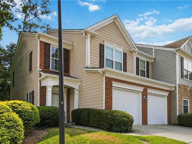 105 Finchley Drive
