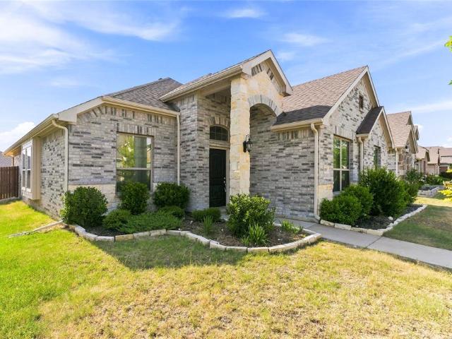105 Finlee Lane