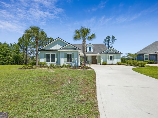 105 Firefly Court