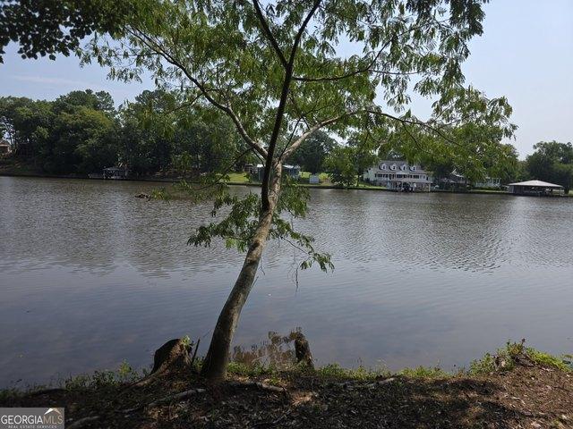 105 Flatrock Ct, Eatonton, GA 31024