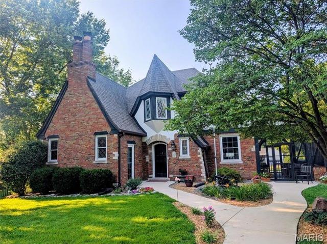 105 Florence St, Lebanon, IL 62254