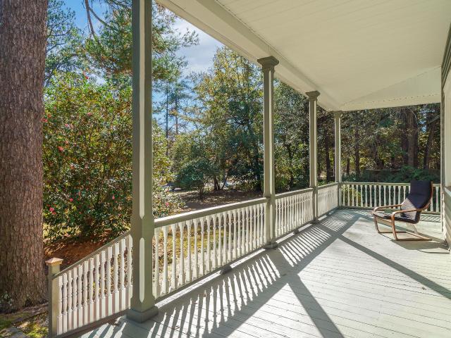 105 Florence Street 103