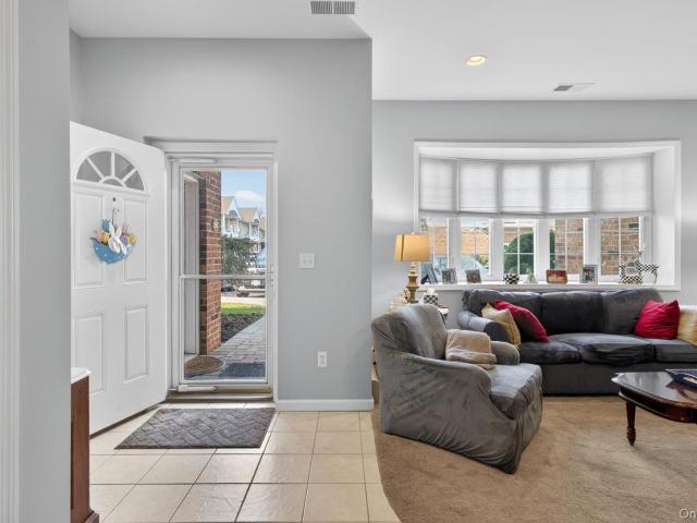 105 Francesca Way 105