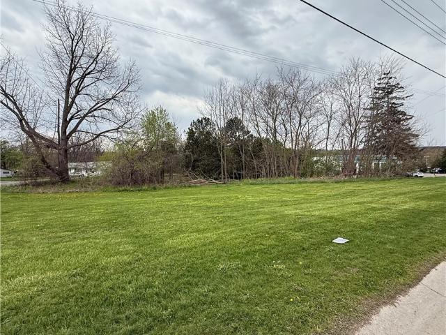 105 Franklin Street