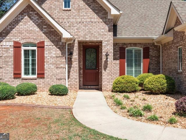 105 Freedom Drive