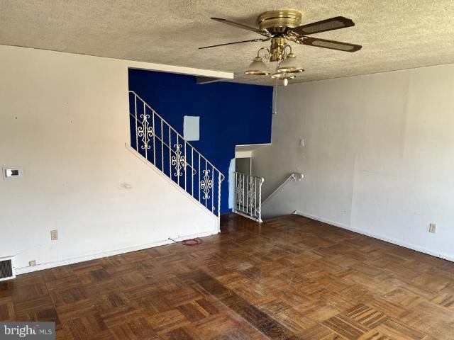 105 Fronefield Avenue