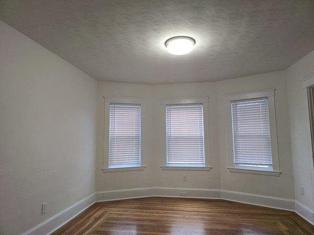 105 Fuller St Apt 1, Boston, MA 02124