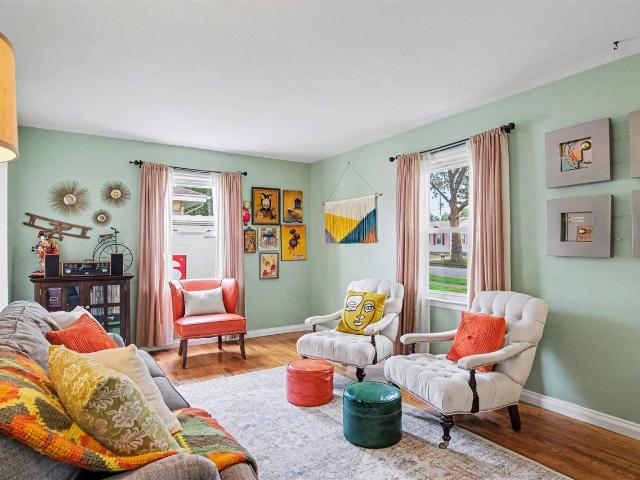 105 Katherine Drive