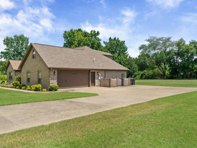 105 Kacy Drive