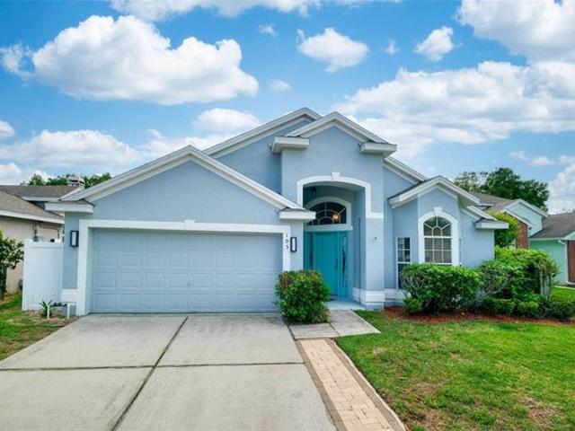 105 Kaiser Ln, Longwood, FL 32750