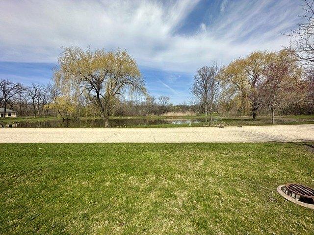 105 Kaitlins Way, Barrington, IL 60010