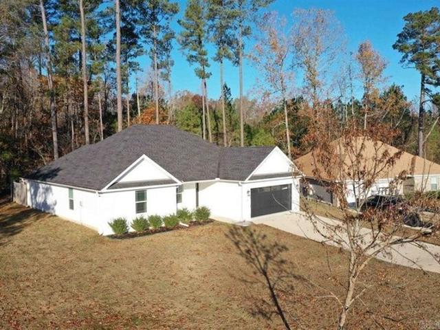 105 Kapalua Cv, Haskell, AR 72015