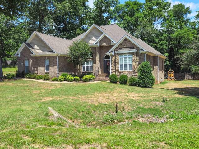 105 Karissa Pointe