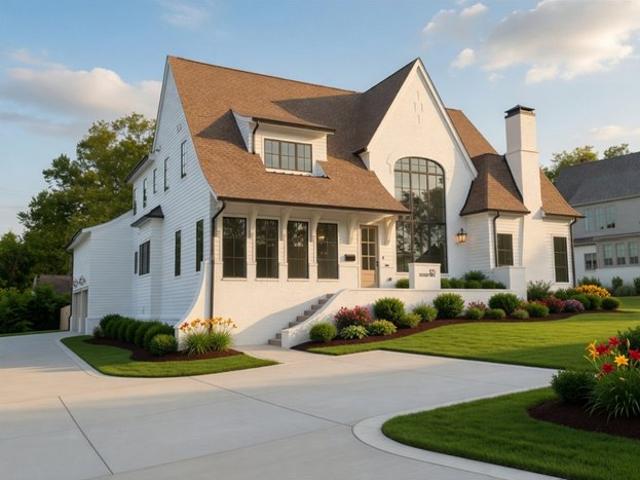 105 Keyway Dr, Nashville, TN 37205