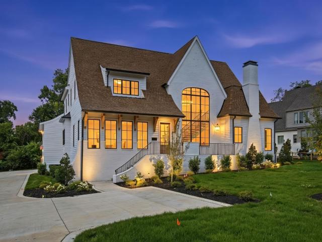 105 Keyway Dr
