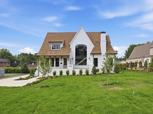 105 Keyway Dr