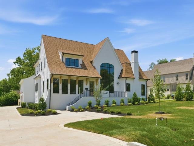 105 Keyway Dr