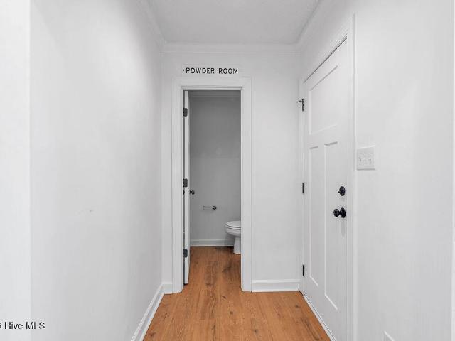 105 Kenan Loop