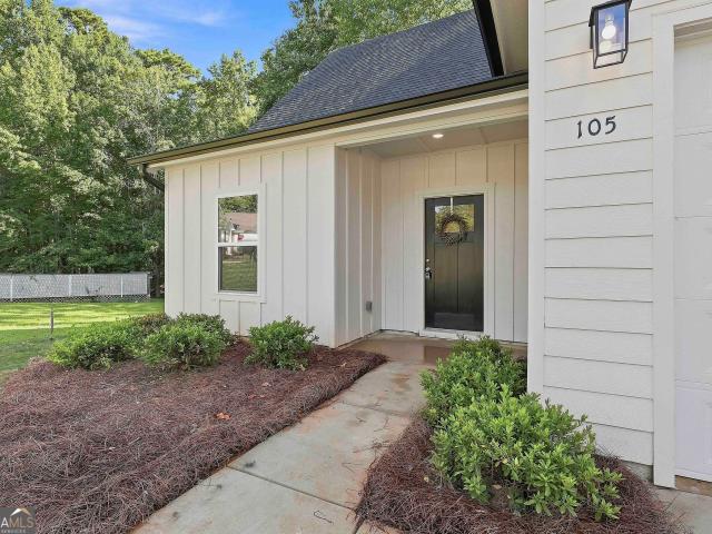 105 Kent Drive