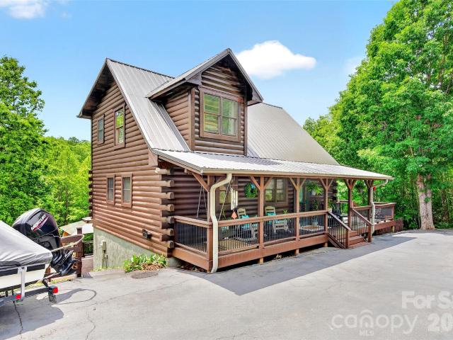 105 Kildare Drive