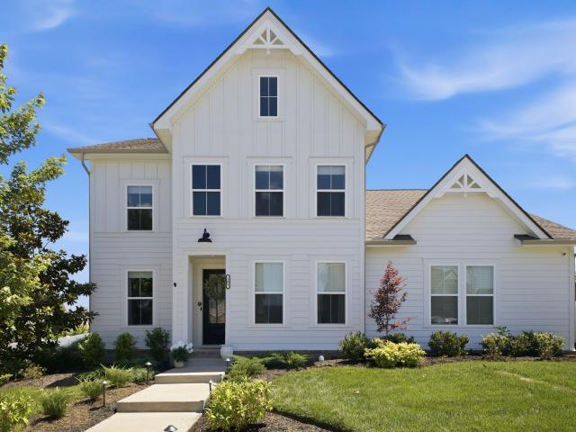 105 Kilkenny Way