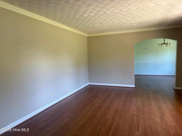105 Kimberly Drive