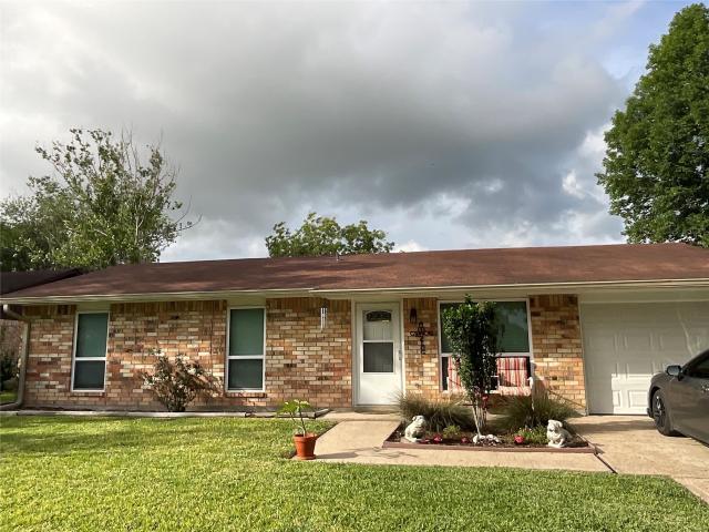 105 Kimberly Lane