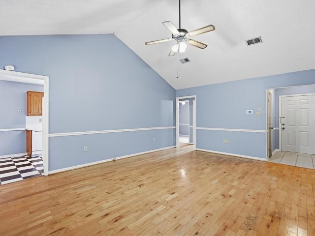 105 King Pine Road