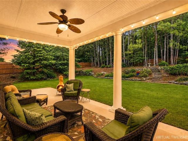 105 Kingston Lane