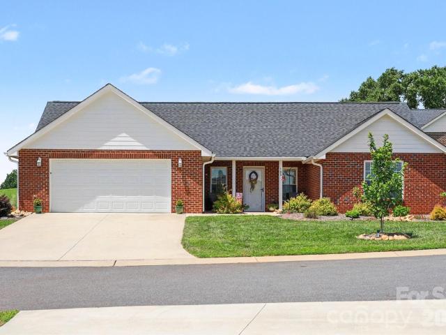 105 Kingston Place