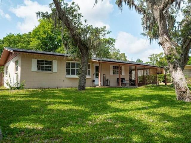 105 Kingswood Ct, Sanford, FL 32773