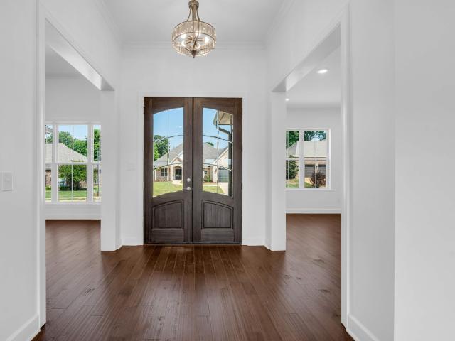 105 Kingwood