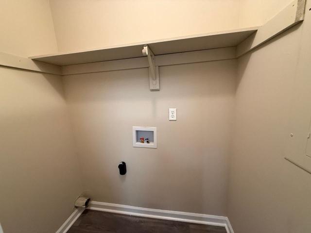 105 Howell Way 2 Bedroom Apartment for Rent at 105 Howell Way, Athens, GA 30606