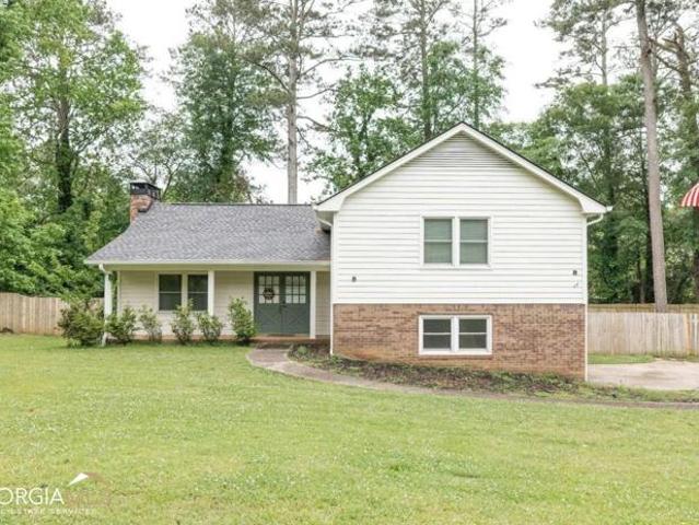 105 Ho Lynn Trail, Carrollton, GA 30117