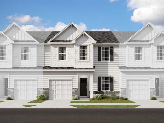 105 Holly Oak 78 Teton B Ct Unit Slc, Fountain Inn, SC 29644