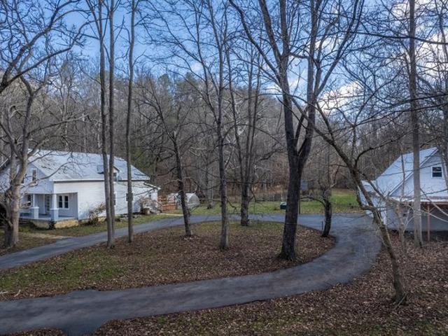 105 Homeplace Way, Morehead, KY 40351