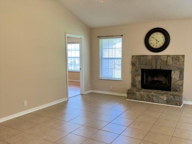 105 Honeysuckle Road