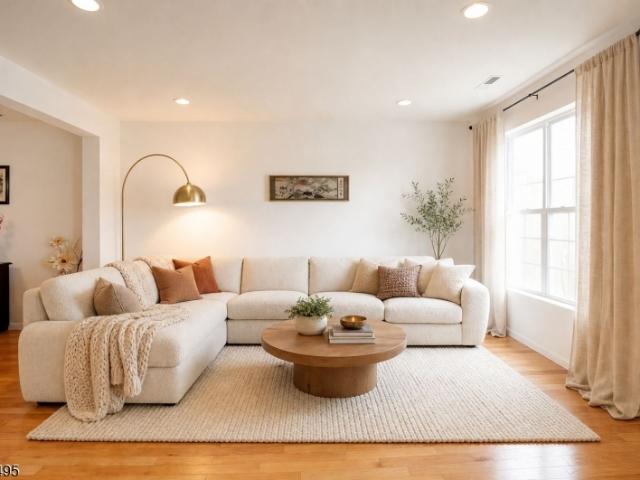 105 Hoover Ave
