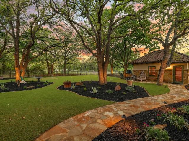 105 Hopewell Cir