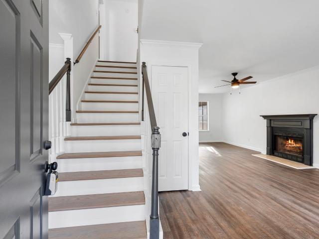 105 Horseshoe Ct