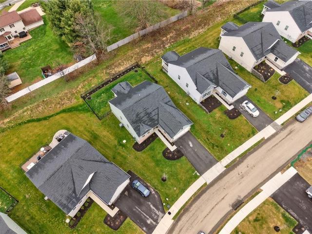 105 Horseshoe Loop, Washington, PA 15301 | MLS #1746