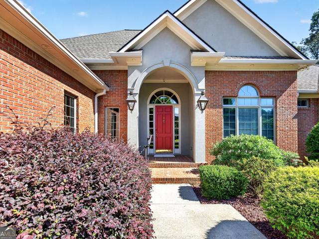 105 Havenbrooke Court
